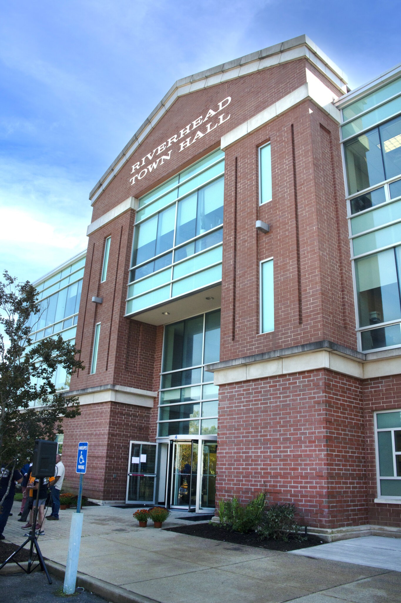 Riverhead, NY News – LI Press