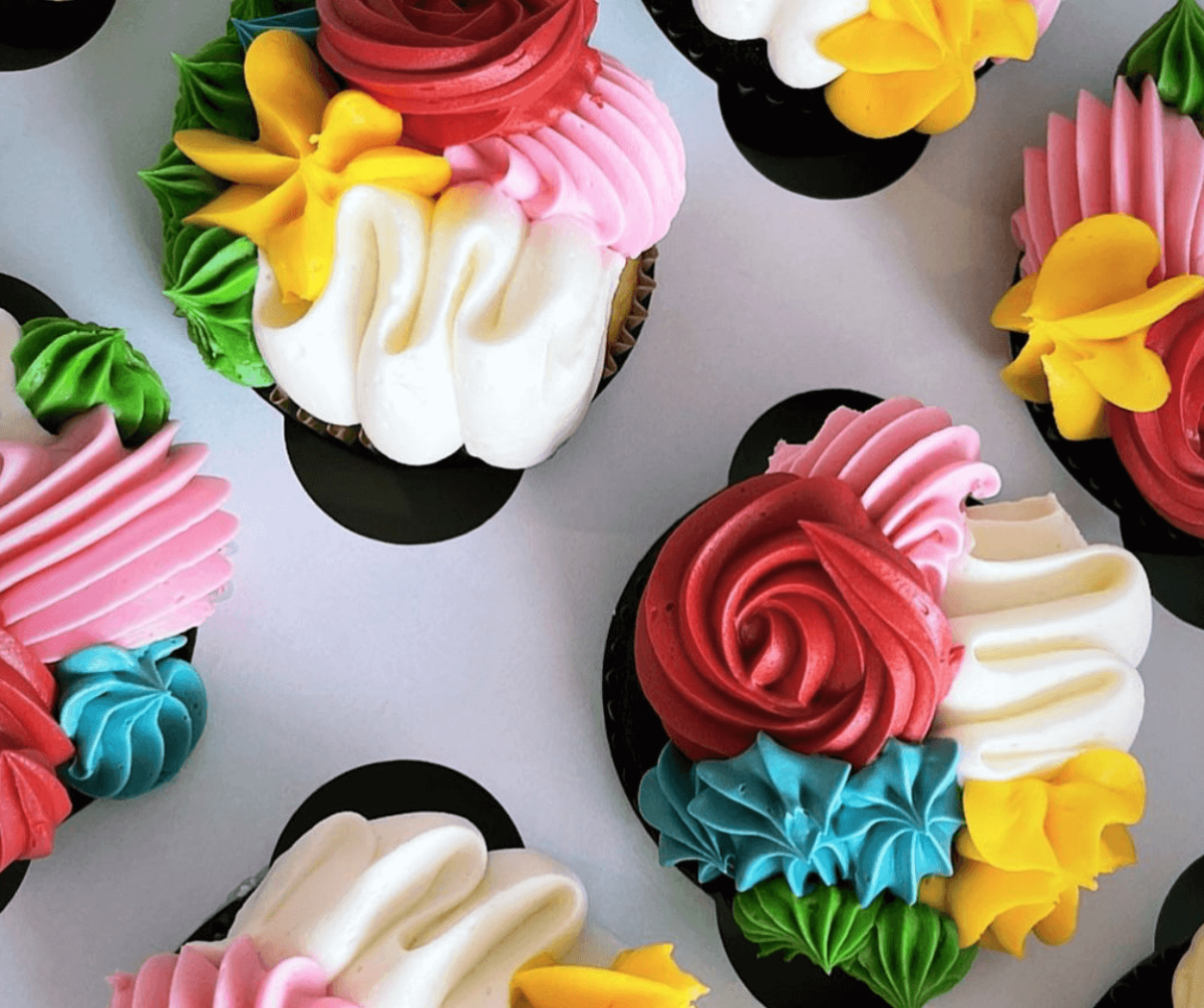 The Treatery: From Pink '54 Shasta to Main Street Jamesport