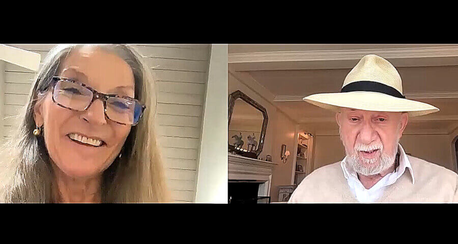 Morikami Museum Explores Washi, the Art of Japanese Paper