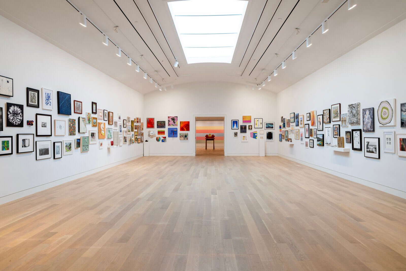 See 5 Hamptons Art Gallery & Museum Shows for the Holidays