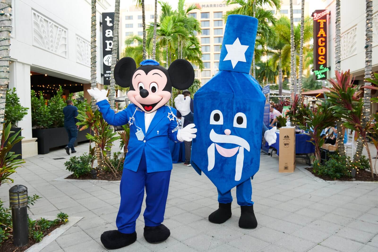 The Addams Family Gets a New Animated Feature for Halloween