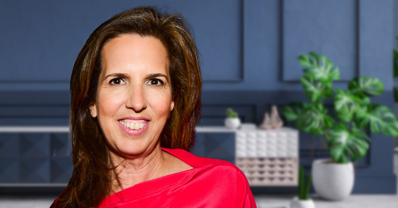 'Stranger Things' Season 3 Date Revealed in Classic '80s Style