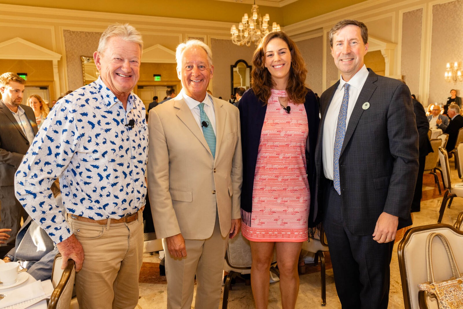 Neighbor: Jill Rappaport, Reporter and Activist – Dan’s Papers