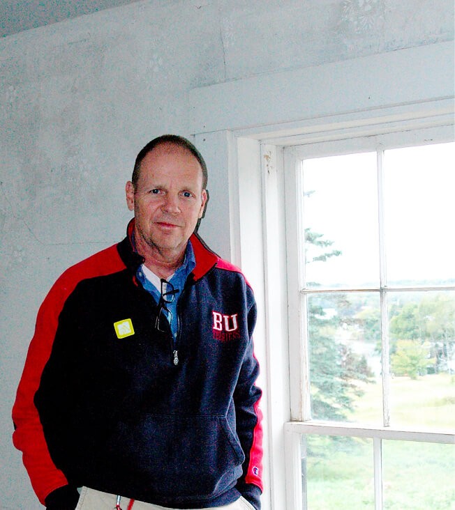 Digital Editions – Dan’s Papers