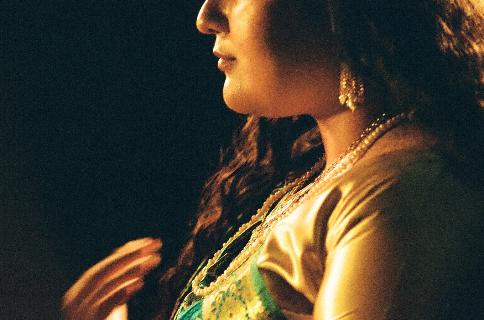 Art Seen: Inside Phillips’ 20th Century & Contemporary Art