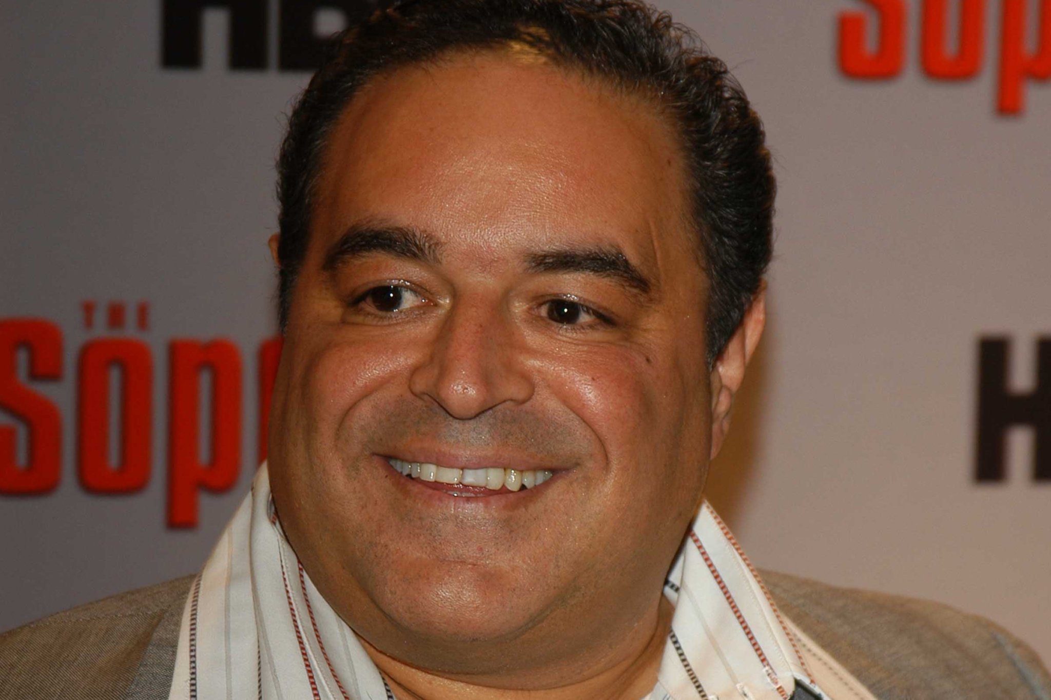 Joseph Gannascoli: Whaddya Hear? Whaddya Say?