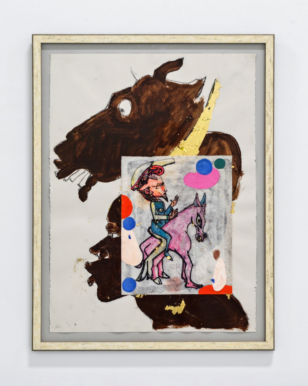 See 5 Hamptons Art Gallery & Museum Shows for the Holidays