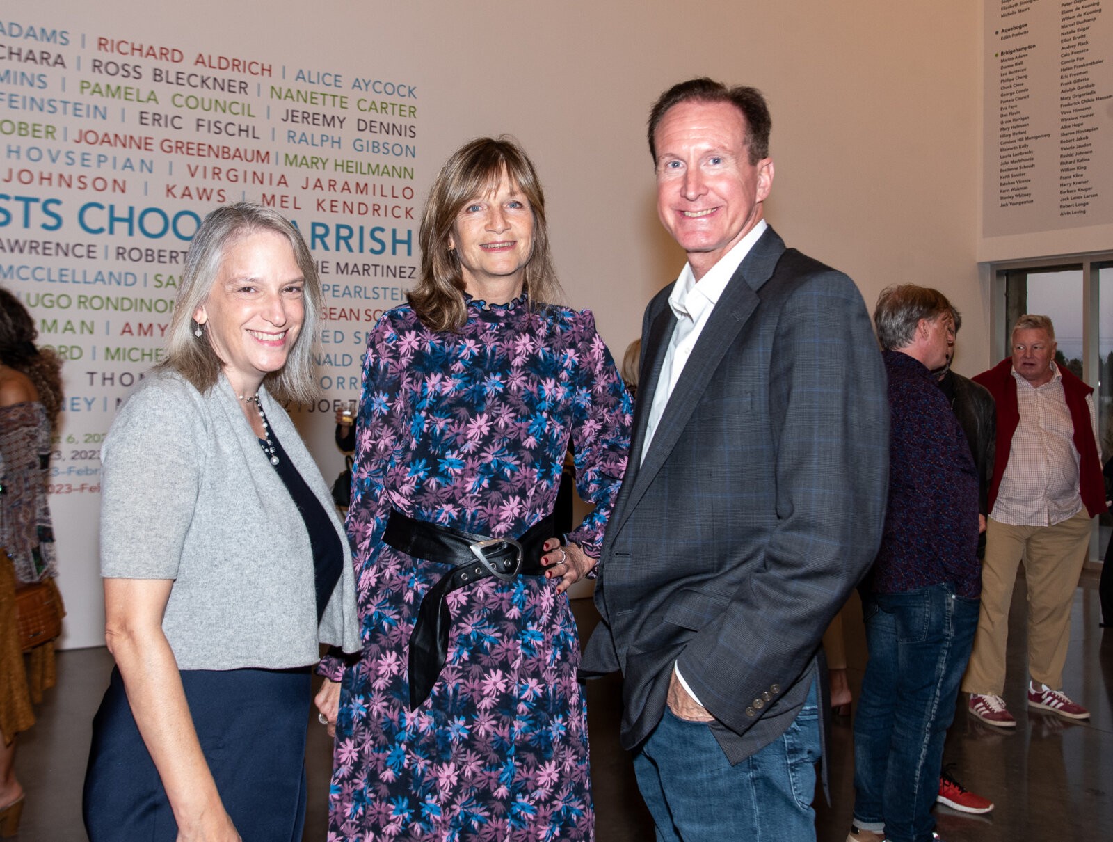 Two Writers in Starbucks Getting Coffee: Roger Rosenblatt Interviews Dan