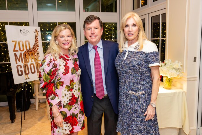 High Profile: Meet Louis Grassi, Top Long Island CPA