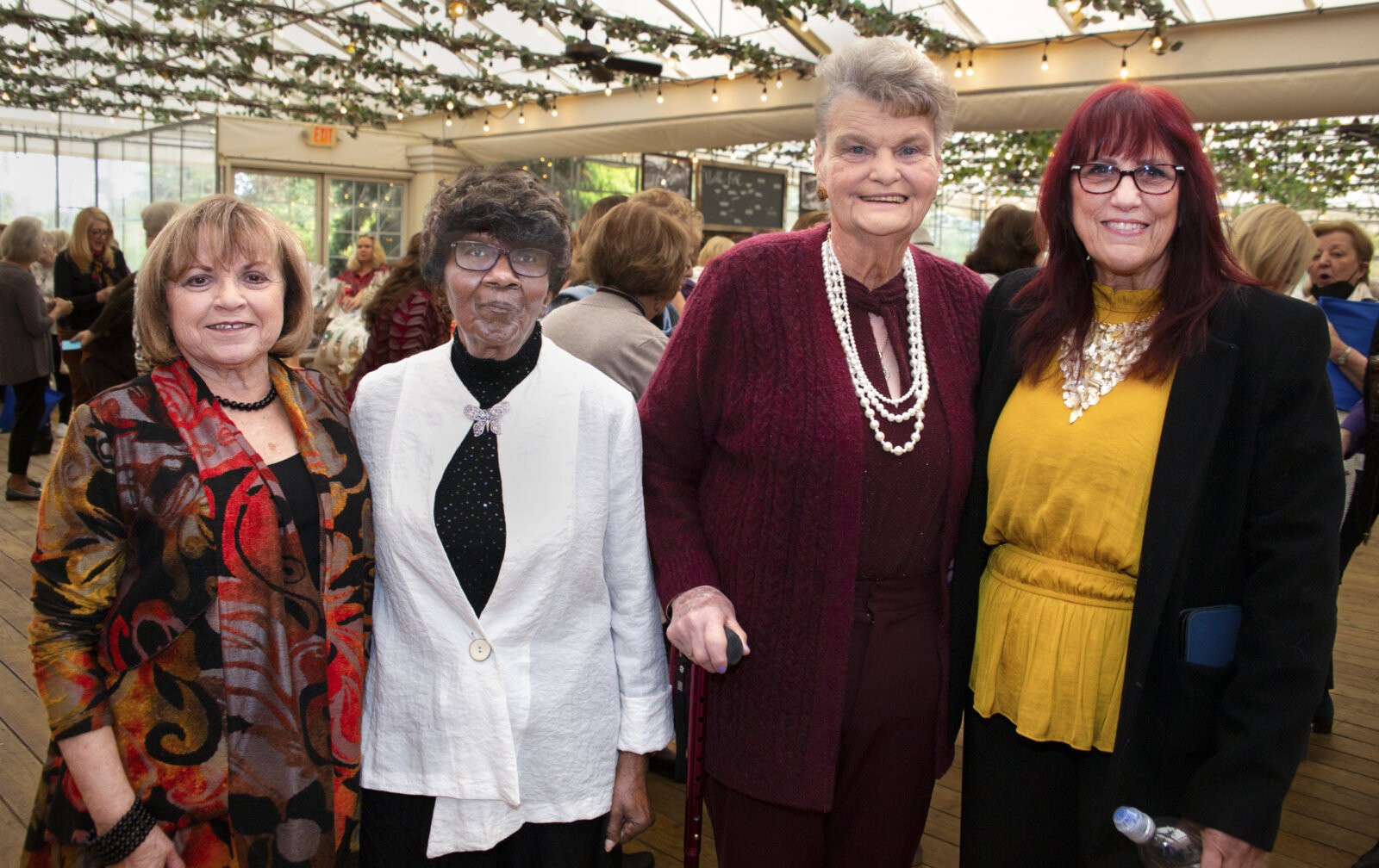 Neighbor: Jill Rappaport, Reporter and Activist – Dan’s Papers