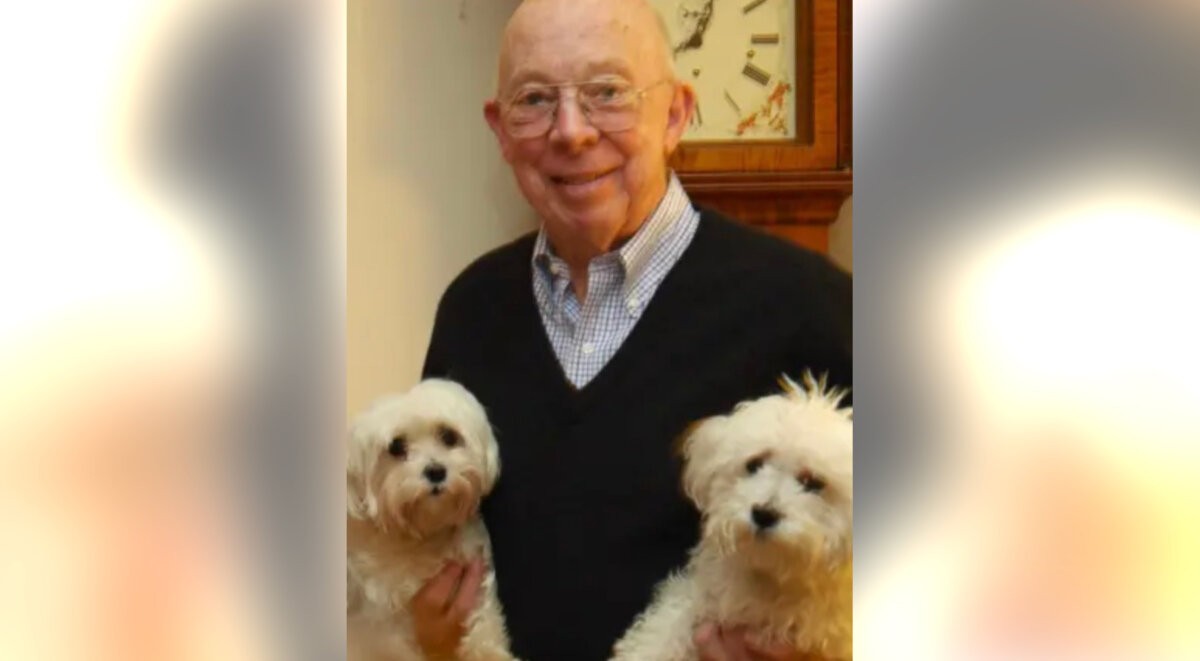 Rare Modern Mansion in Sands Point Asks $18.9M