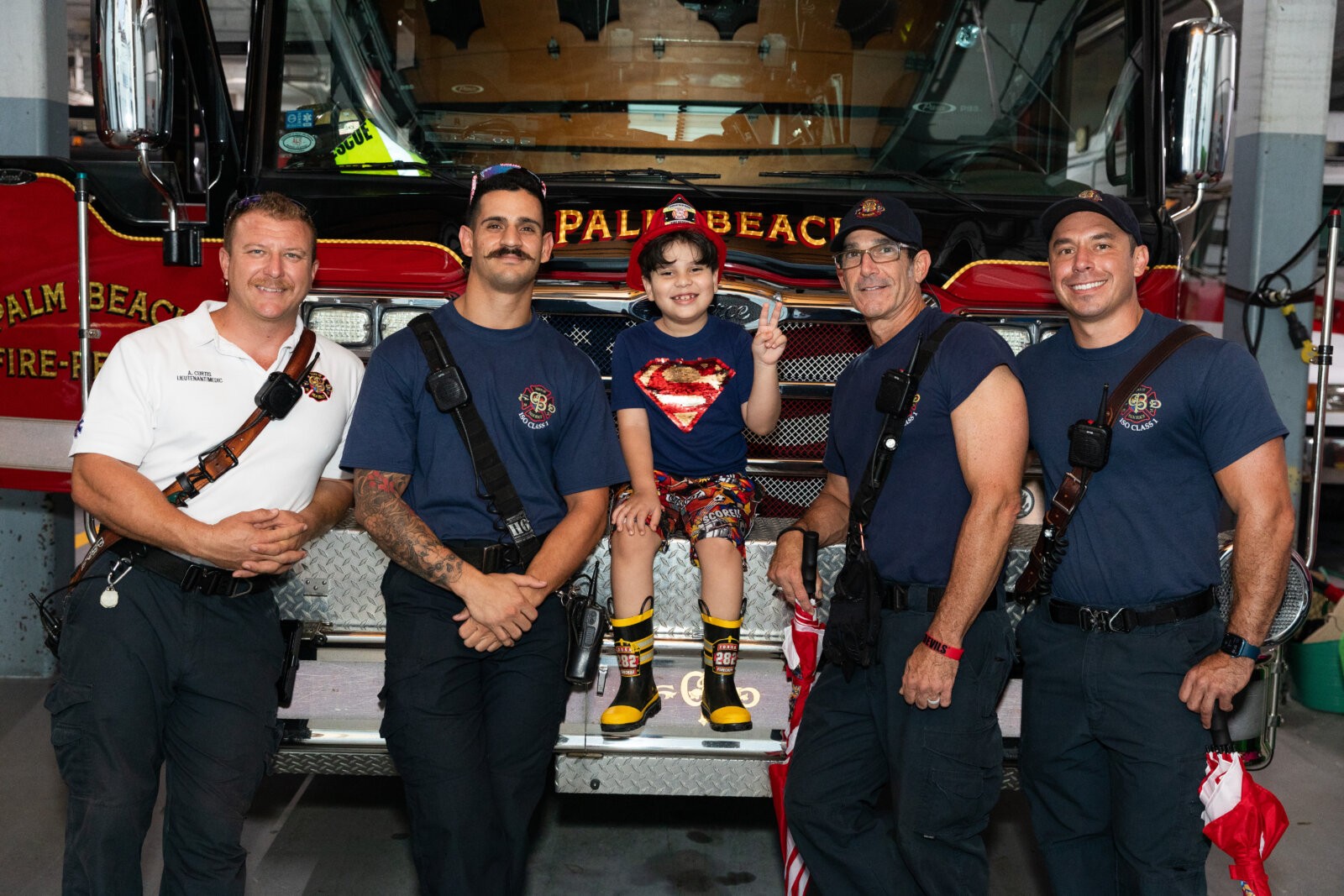 Two Writers in Starbucks Getting Coffee: Roger Rosenblatt Interviews Dan