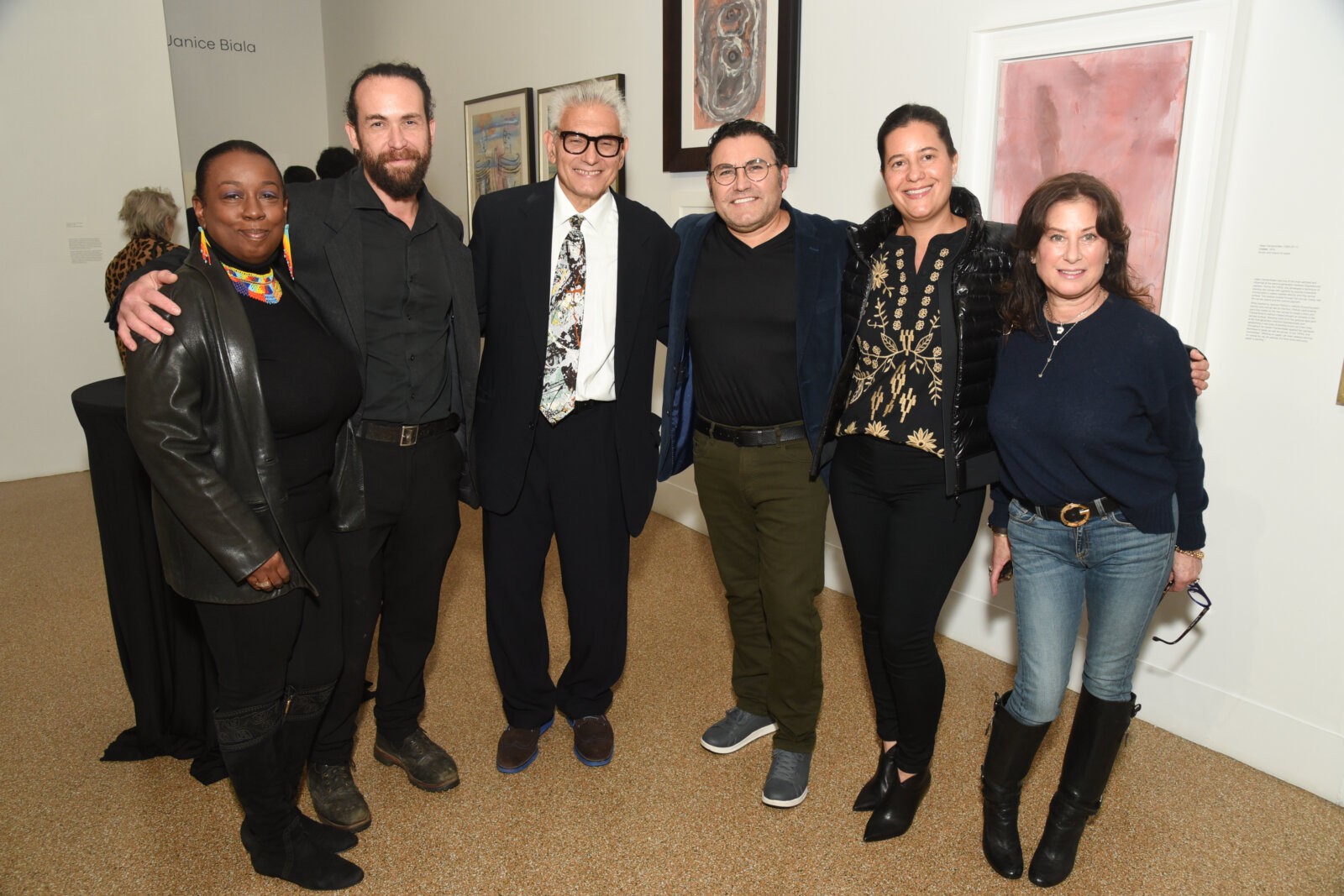 Captain Kidd: Pirate Buried Treasure on Gardiners Island – Dan’s Papers