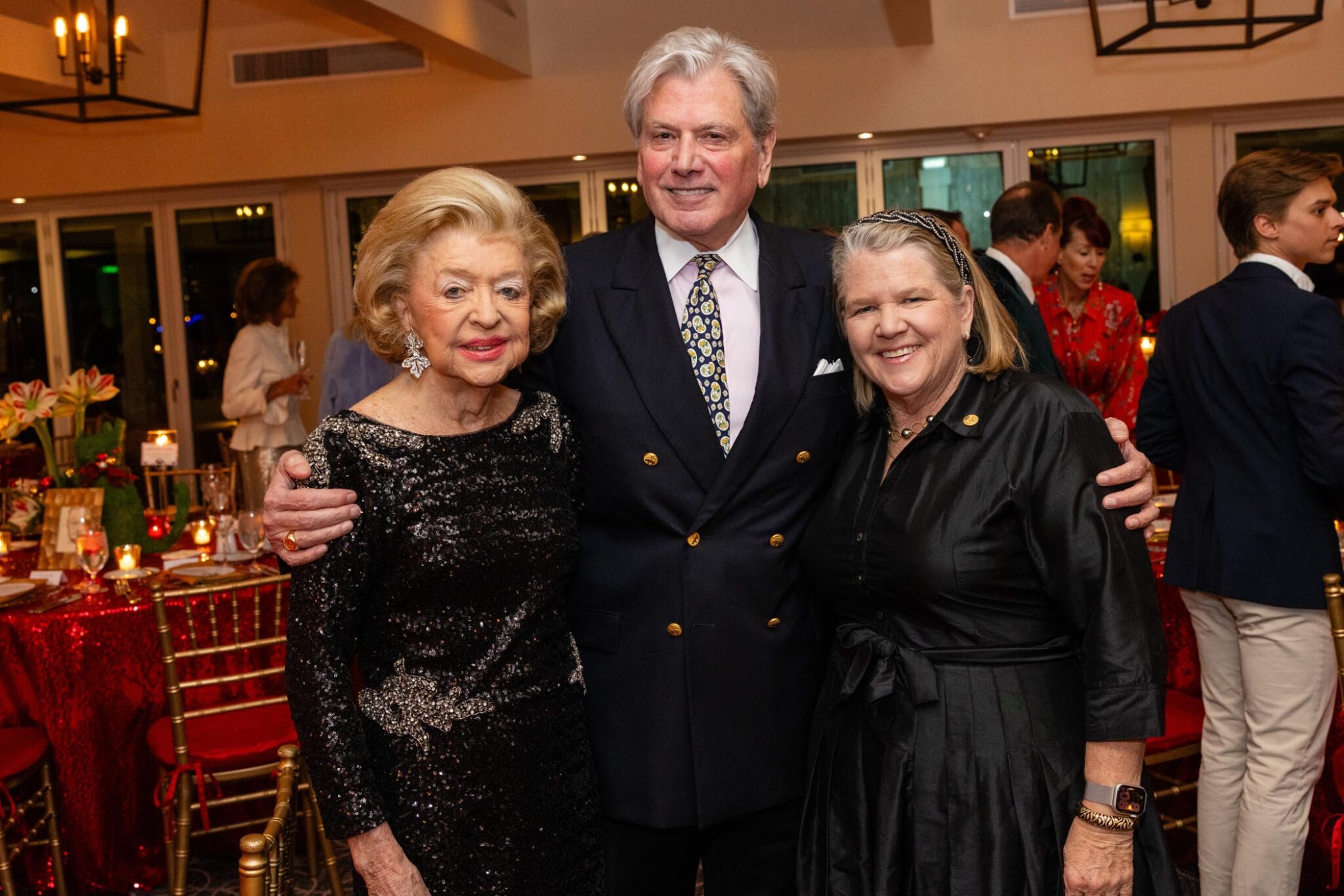 Who's Here: Tom Clavin, Author – Dan’s Papers