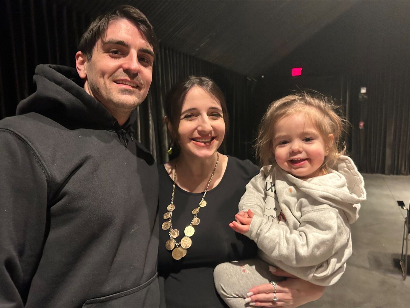 Parrish Art Musem Hosts Second Annual BizShine in Water Mill