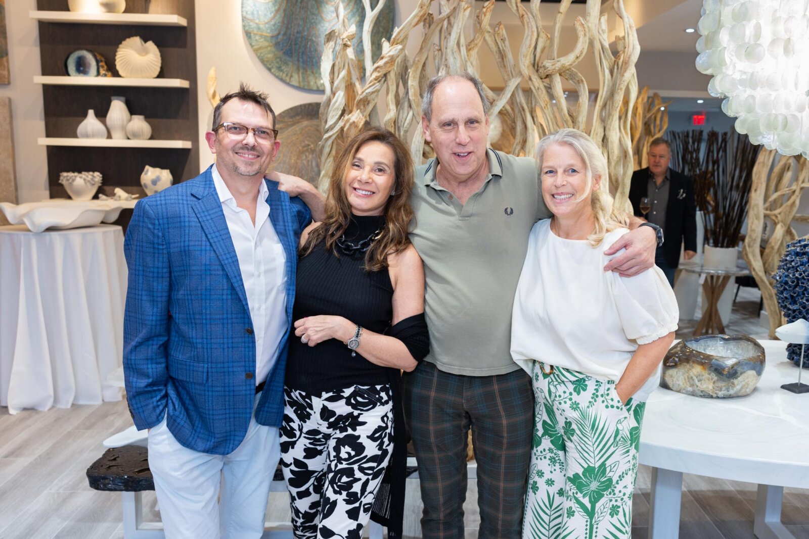 To Build a Farm Stand, Start with a Farm – Dan’s Papers