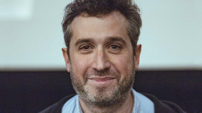 Four Long Islanders Who Keep Us Flying