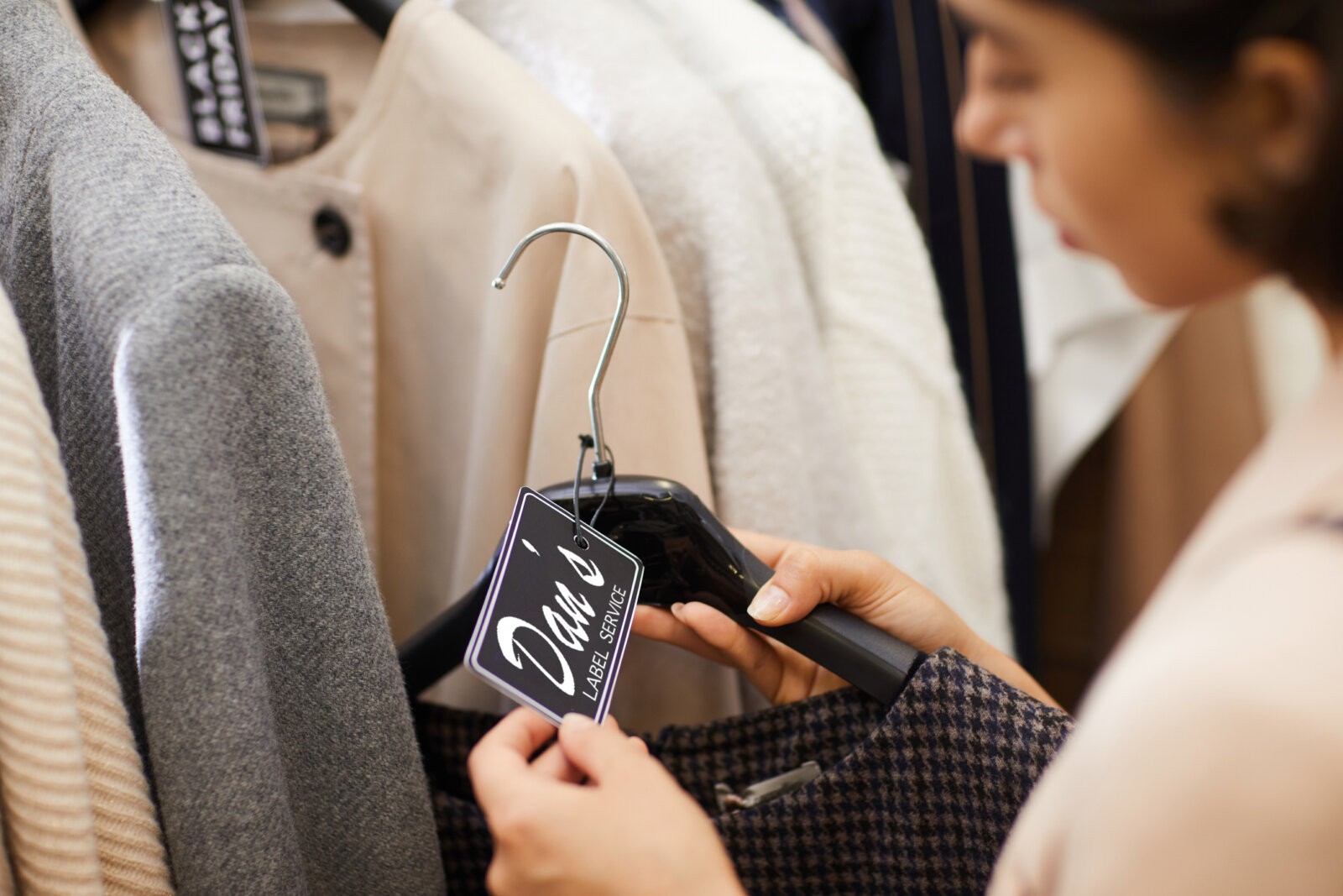 Who's Here: Cyril Fitzsimons, Owner of Cyril's Fish House – Dan’s Papers