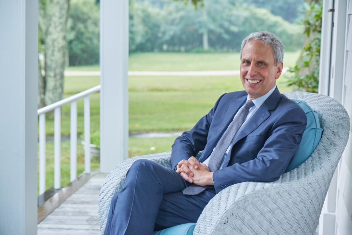 Conscience Point: Shinnecock Documentary Will Be Shown on PBS