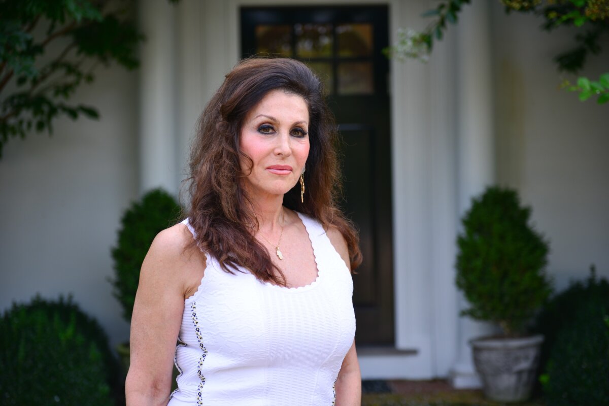 Meet Ellyn Bank, a Philanthropic Hamptons Attorney