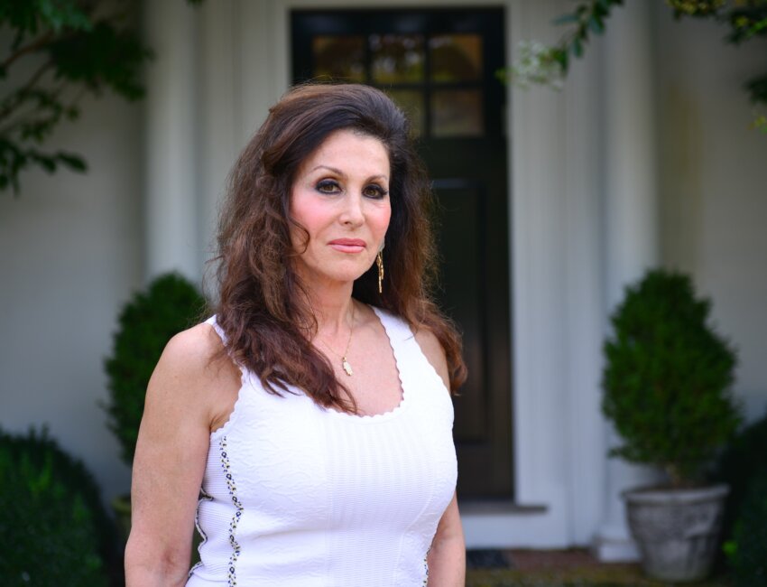 Hamptons Events & News | Dan's Papers