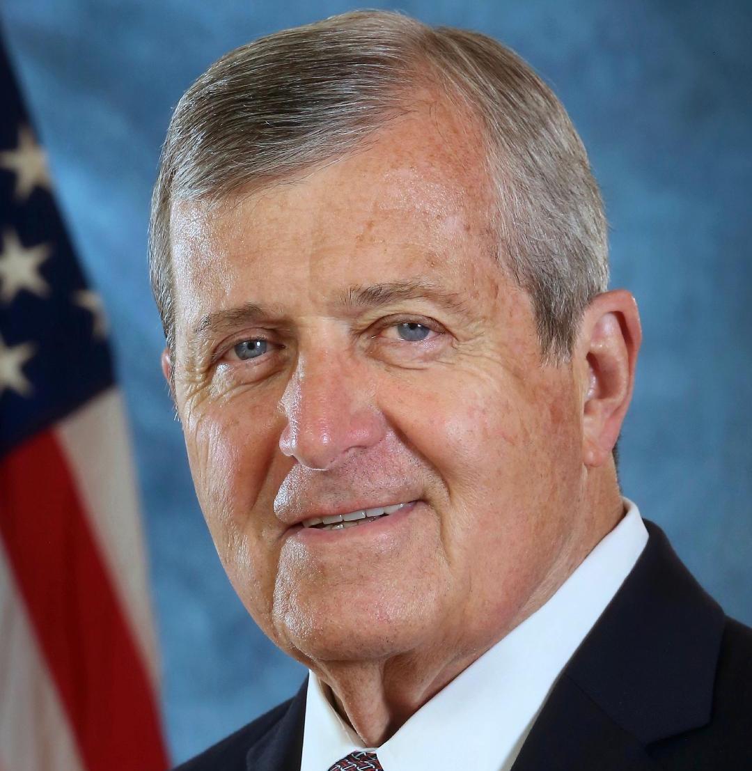 Nassau GOP Chairman Joe Cairo Bridges the Divide