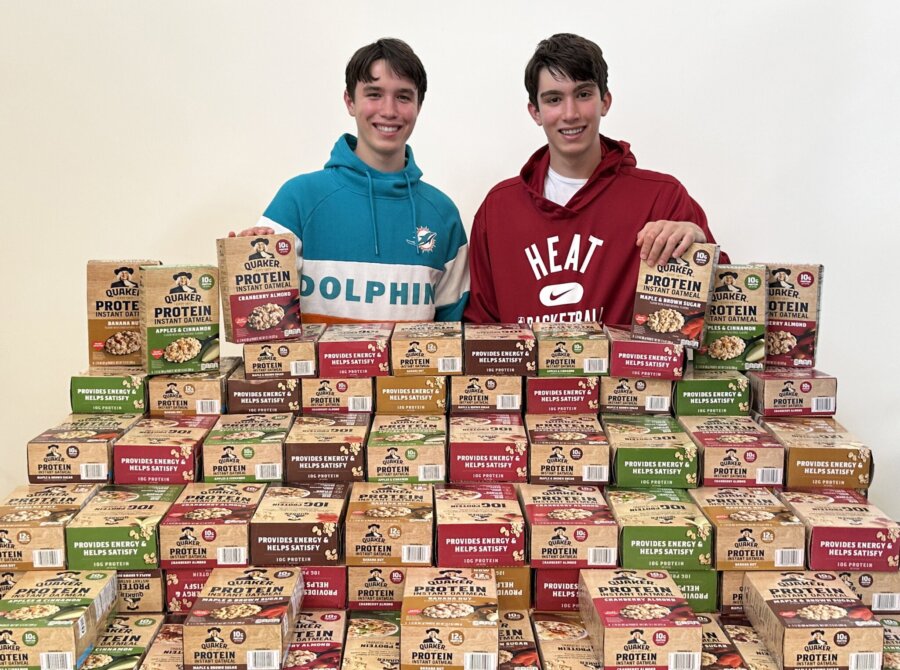 Set Designer Alexander Dodge Brings the World of 'Ballyhoo' to Life ...