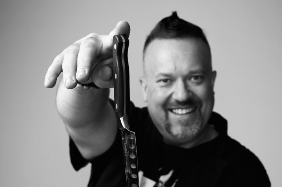 Islanders Moving: Long Island's Last Pro Sports Team Goes to Brooklyn ...