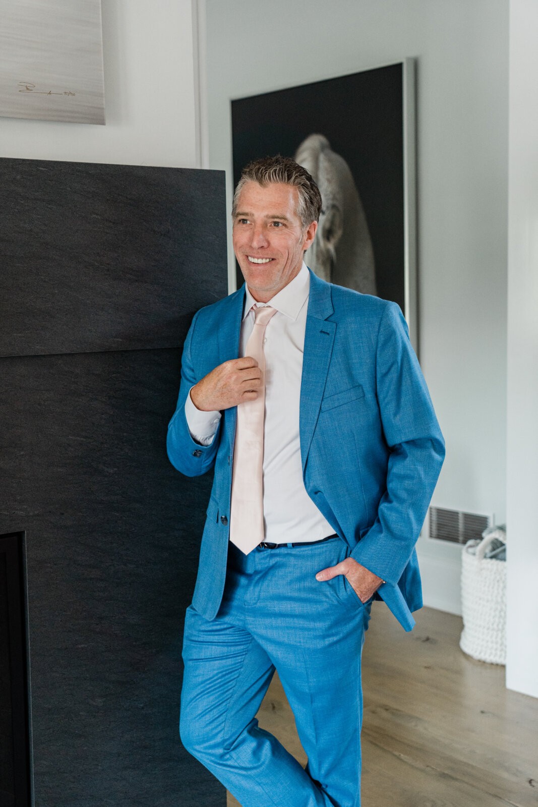 Dan's Business Power Players: Leaders in Home Services – Dan’s Papers