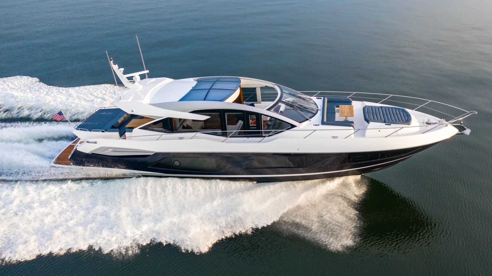 Set Designer Alexander Dodge Brings the World of 'Ballyhoo' to Life ...