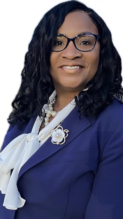 Tips For Children Transitioning Back to Socialization