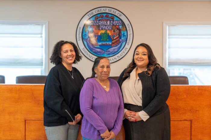 Adding More Tracks to LIRR Could Help LI Economy Grow, Report Says