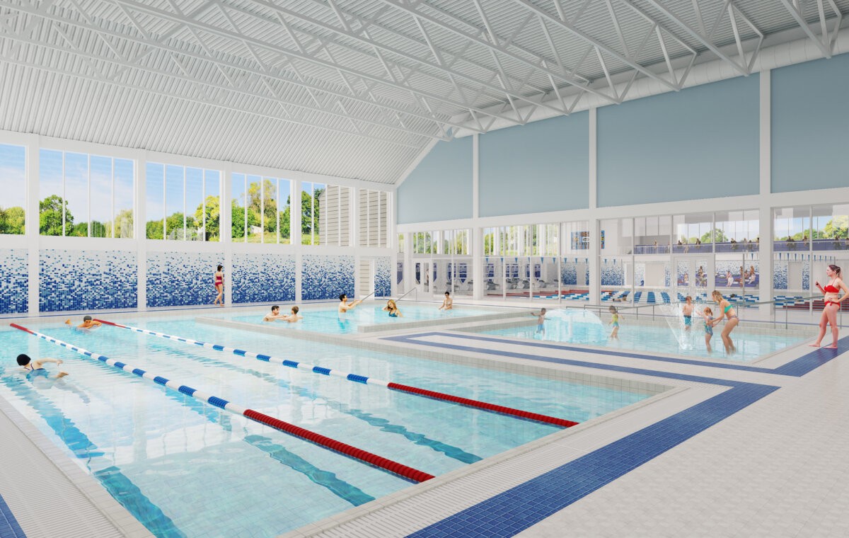 Memory Motel & The Rolling Stones: Montauk Inspired 1976 Hit