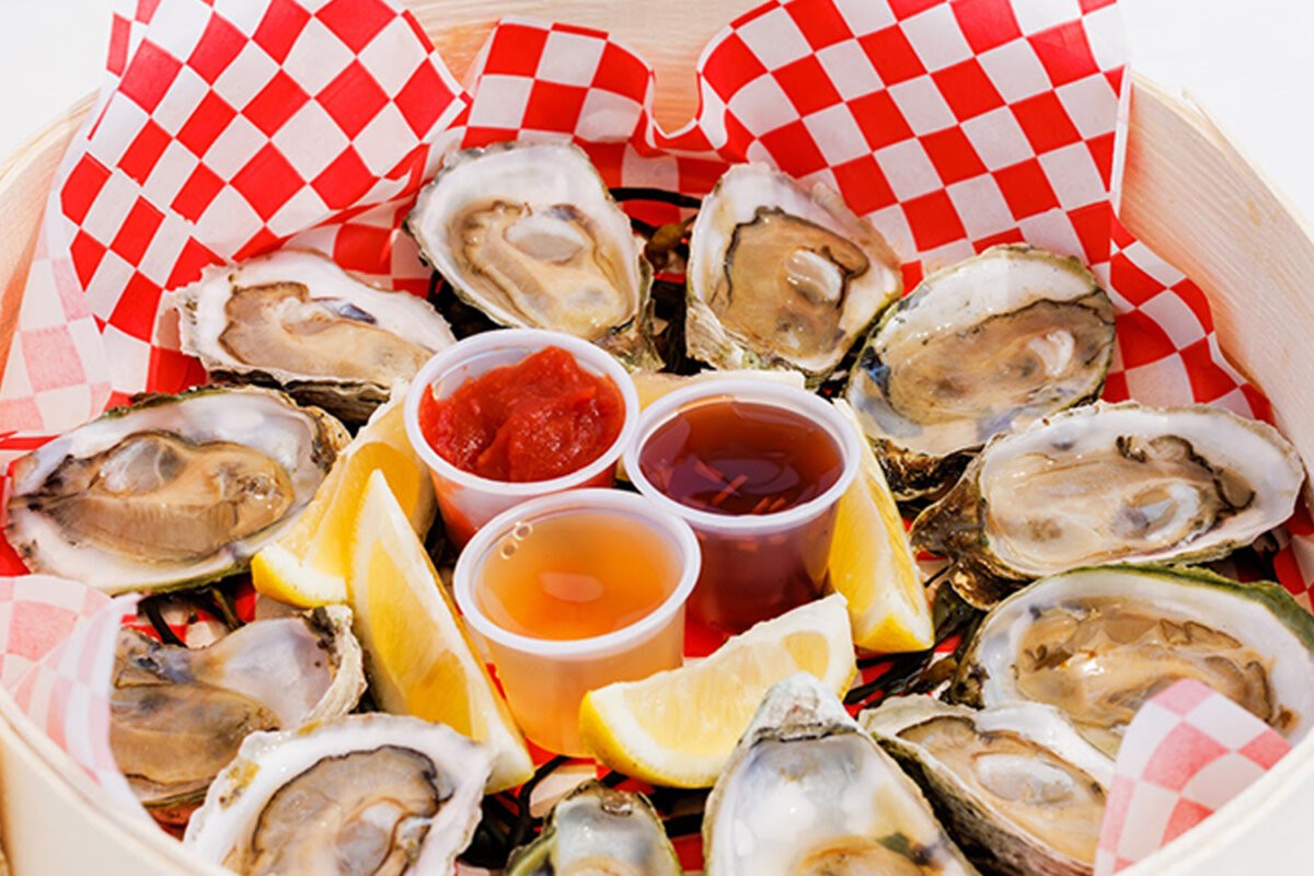 Memory Motel & The Rolling Stones: Montauk Inspired 1976 Hit