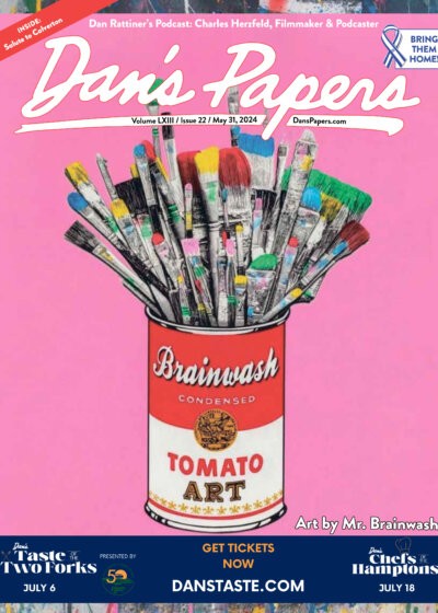 Digital Editions – Dan’s Papers