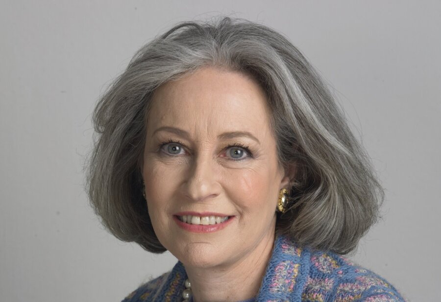 Booking it: Upcoming Books by Hamptons Celebrities