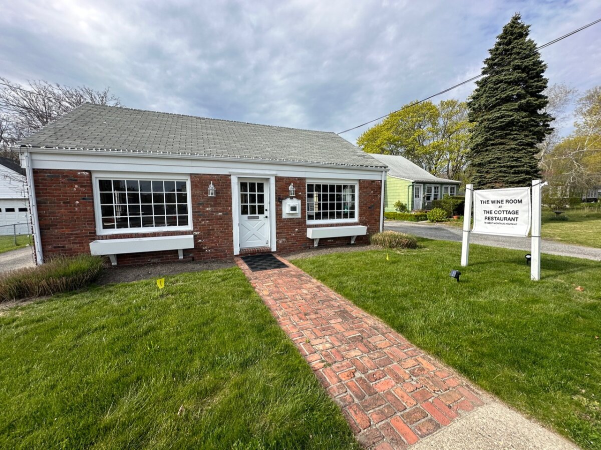 Top 5 Nolan Ross Quotes on Revenge – Dan’s Papers