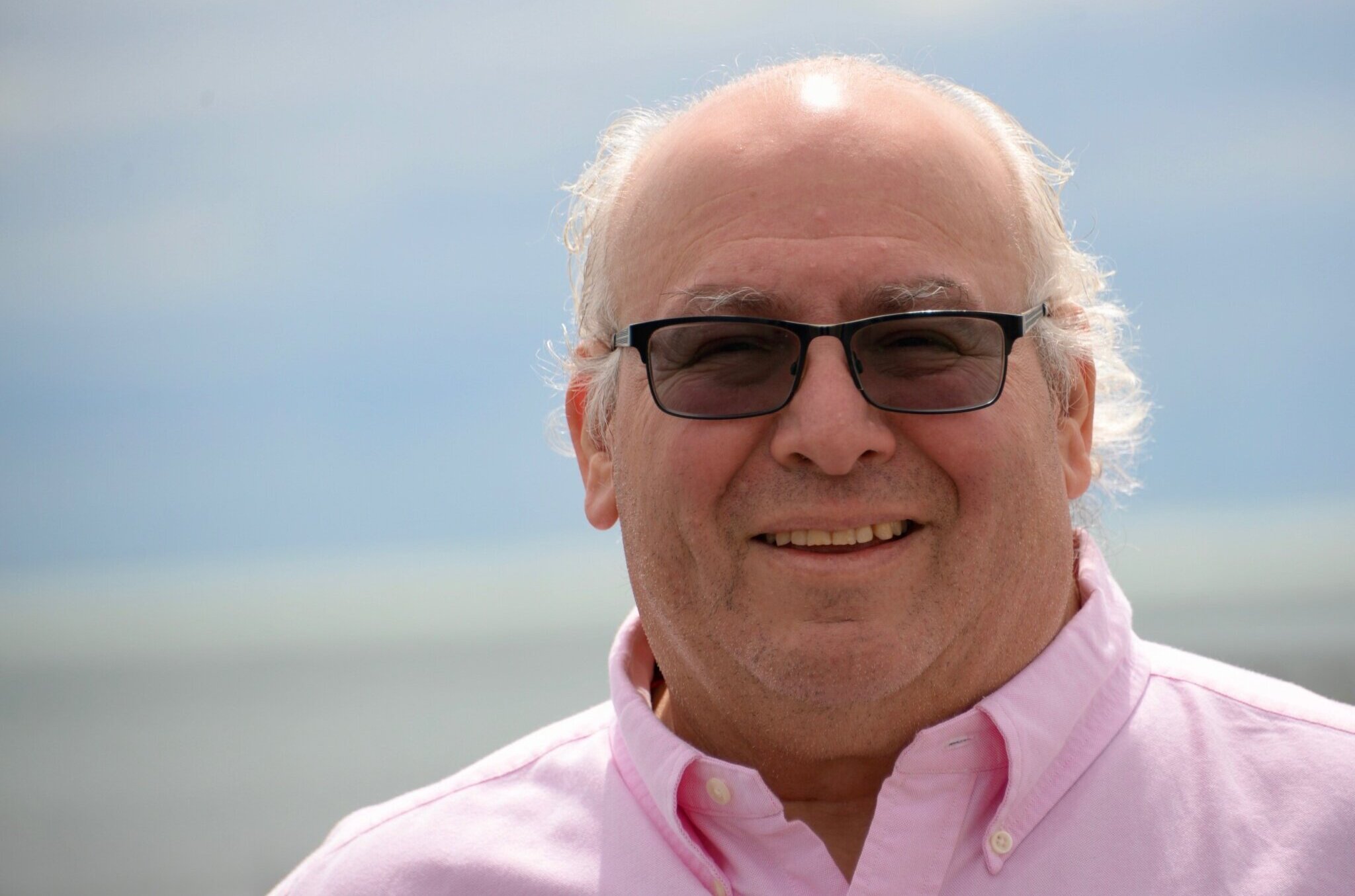 The Addams Family Gets a New Animated Feature for Halloween