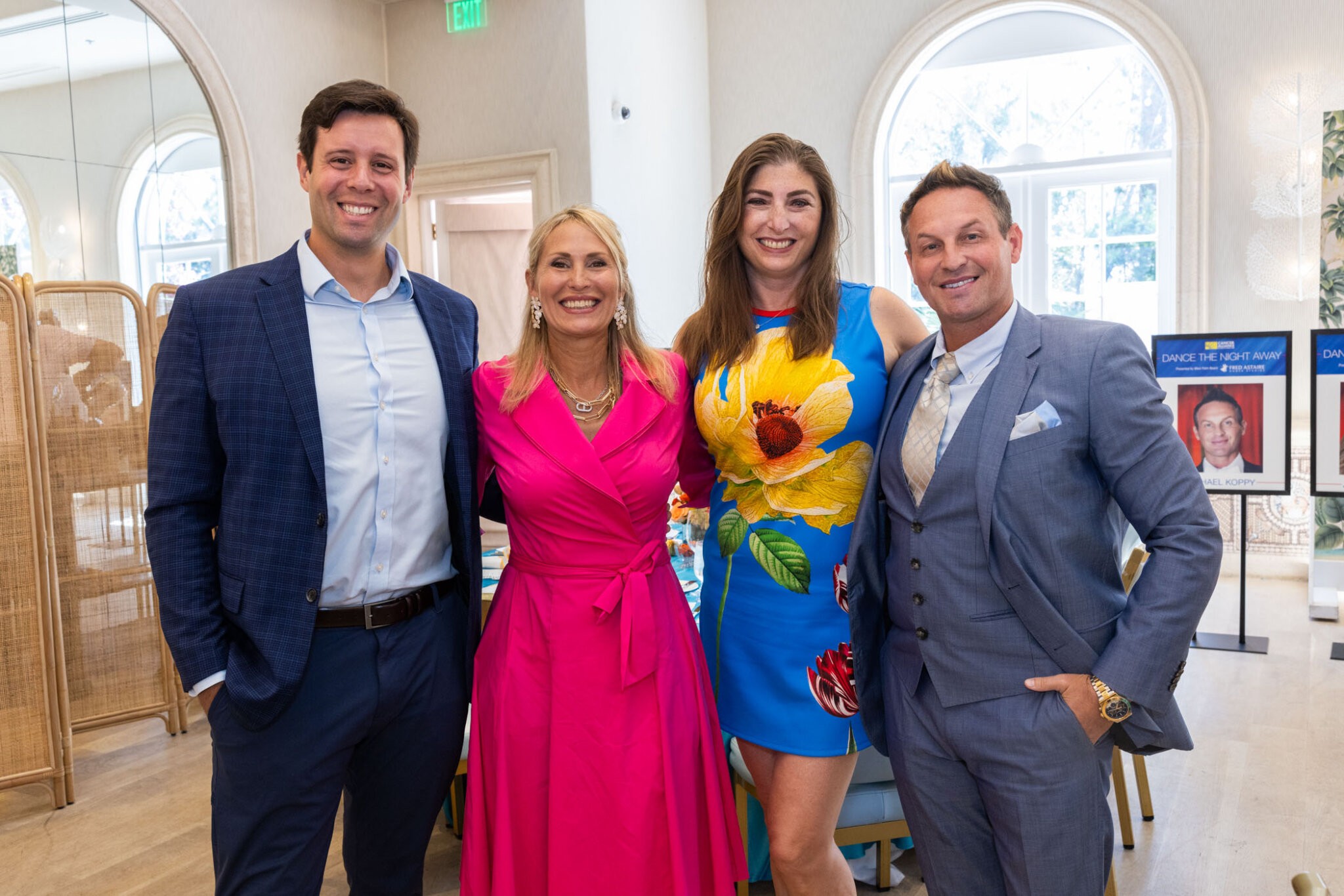 Camp Hero and the Montauk Project Mystery