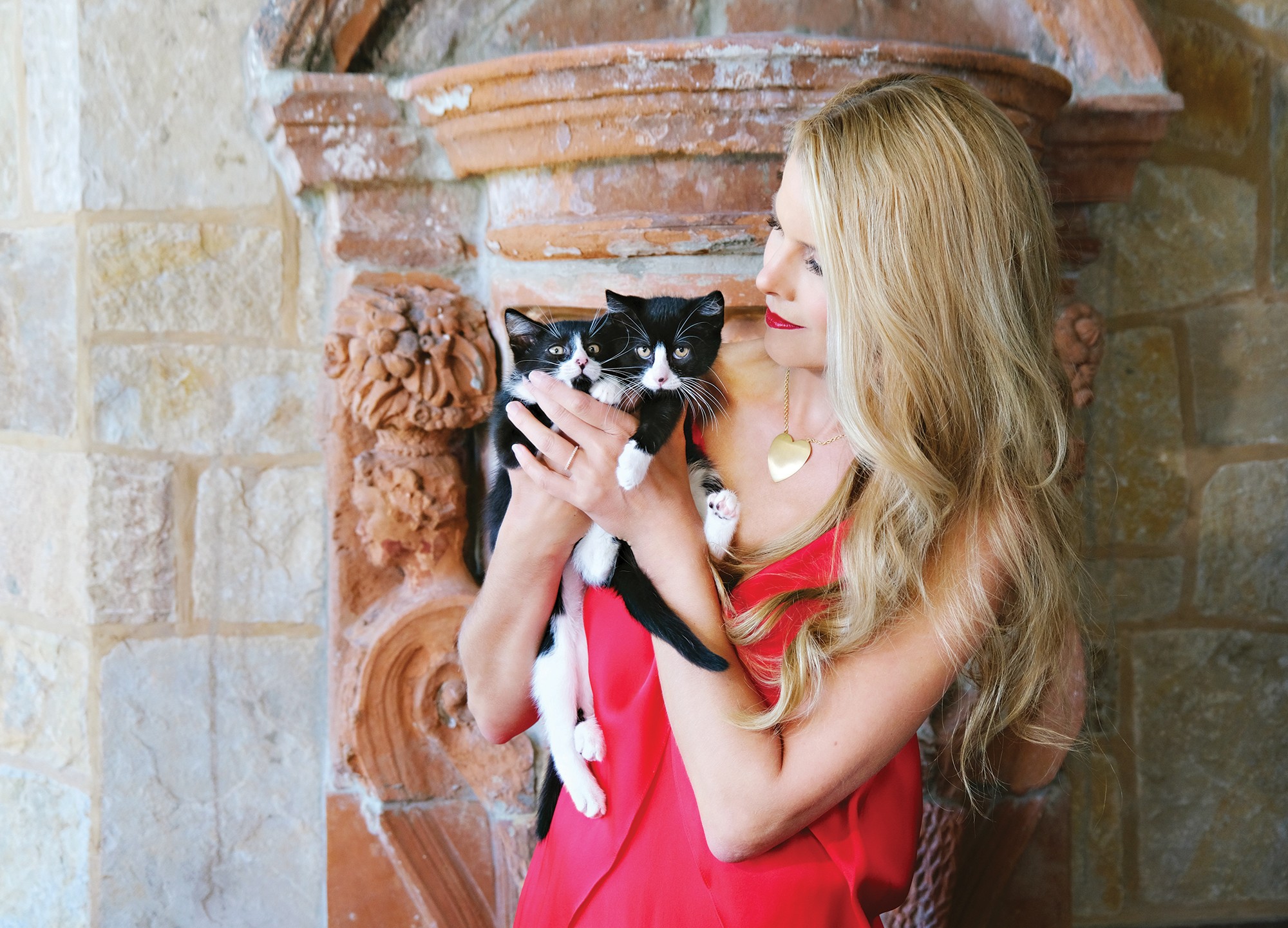 Beth Stern Explains How to Up Your East End Animal Advocacy