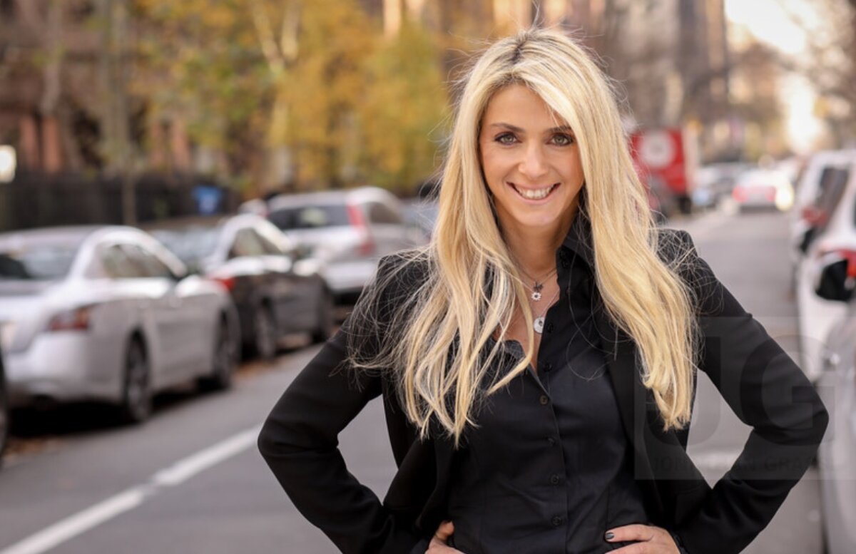 Morikami Museum Explores Washi, the Art of Japanese Paper