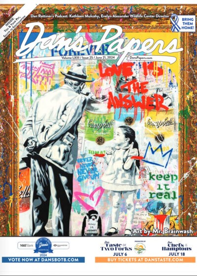 Digital Editions – Dan’s Papers