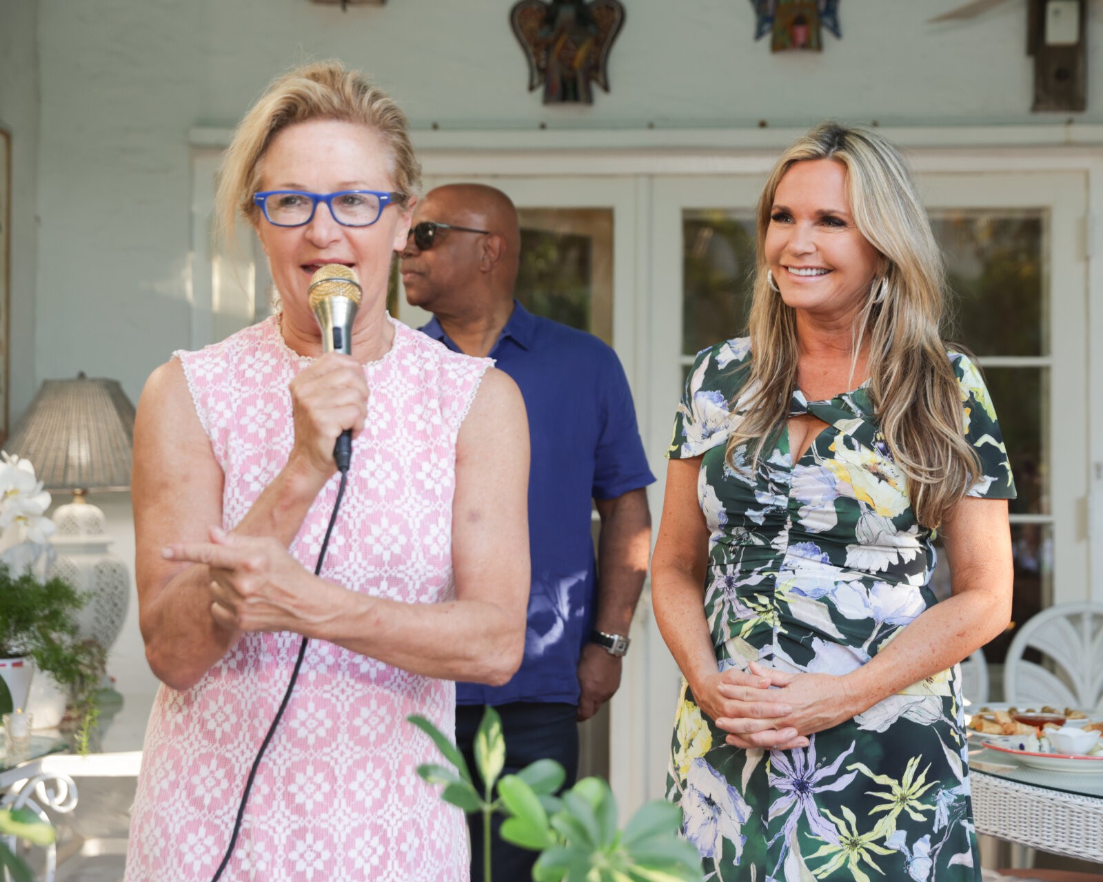 Thirty Years of Hiking Beautiful Southampton Trails – Dan’s Papers