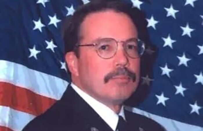 Architect Michael W. Behringer of Southampton Remembered