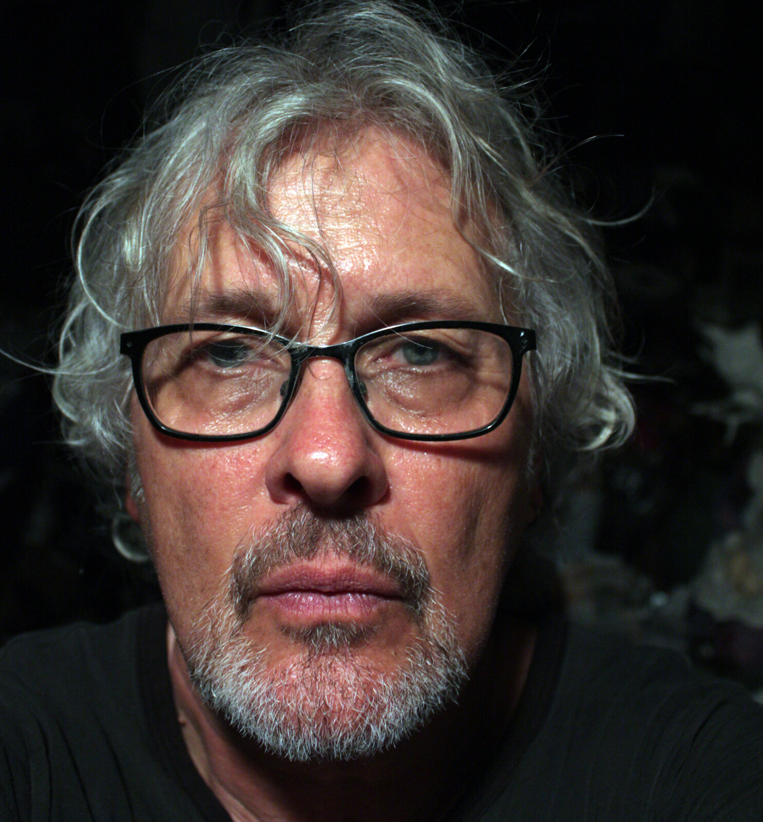 Sag Harbor Photographer Tom Kochie Has Died at 74