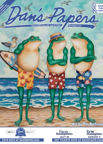 Digital Editions – Dan’s Papers