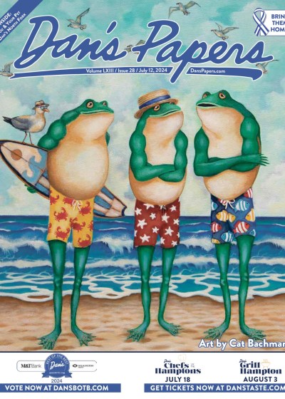 Digital Editions – Dan’s Papers