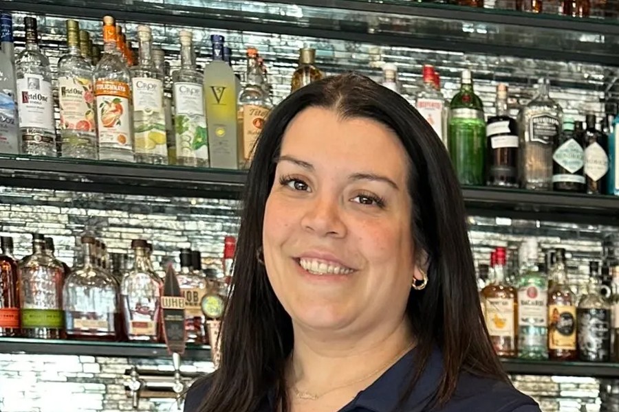 Honoring Dan's Papers Cover Artist Barry Rockwell – Dan’s Papers