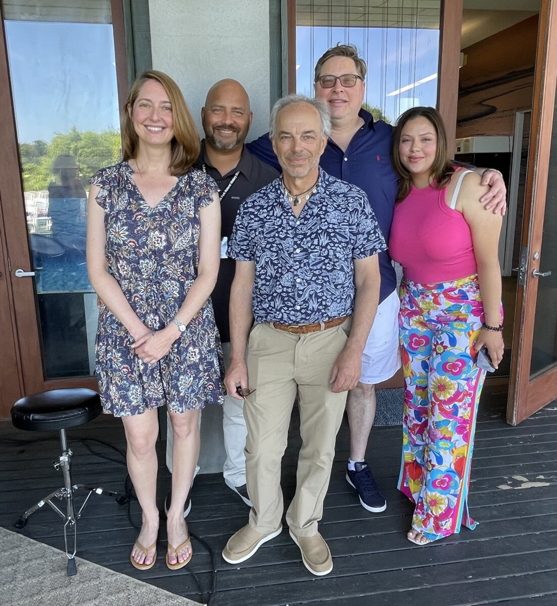 Bethenny Frankel Says She Was Punched in the Face in NYC