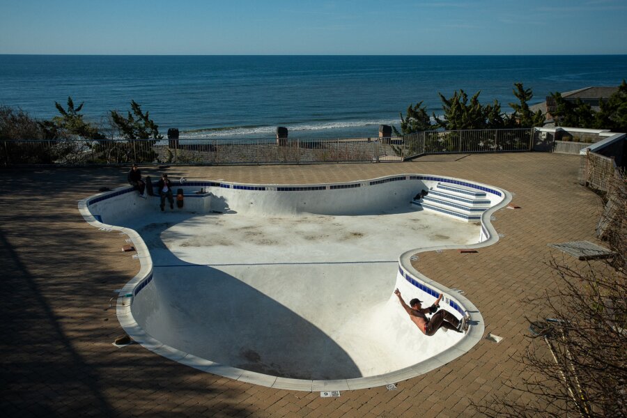 Mickey Paraskevas Celebrates 40 Years of Art at SAC